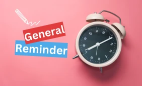 Shop | Girls' Brigade Northern Ireland