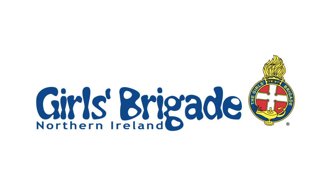 The History of GBNI | Girls' Brigade Northern Ireland